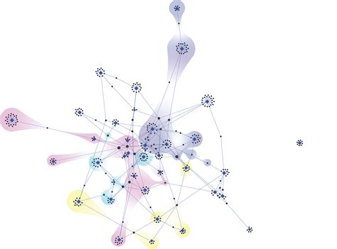 how to get started with the graph data science library of neo4j by cj