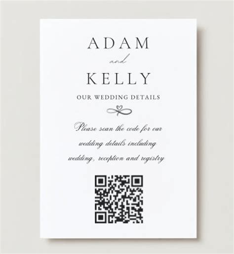 This Item Is Unavailable Etsy