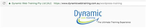 How To Safely Change Your WordPress Website Permalinks
