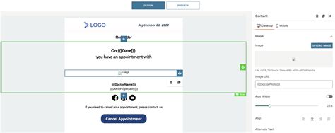 Better Organize Customer Related Data Using Lists