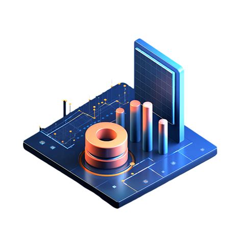 科技感的素材？