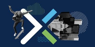 Investor Relations Cisco Unveils New Expanded SASE Architecture Delivering Complete