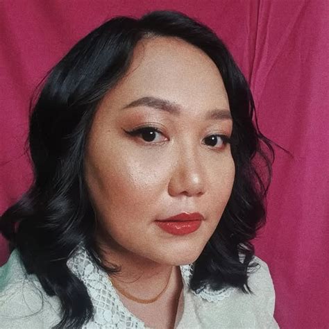 listening tsttpd is like not so secretly reading taylorswift s diary