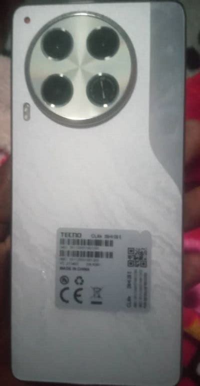 Tecno Cl6k Flash File All Version Download Proflashfile