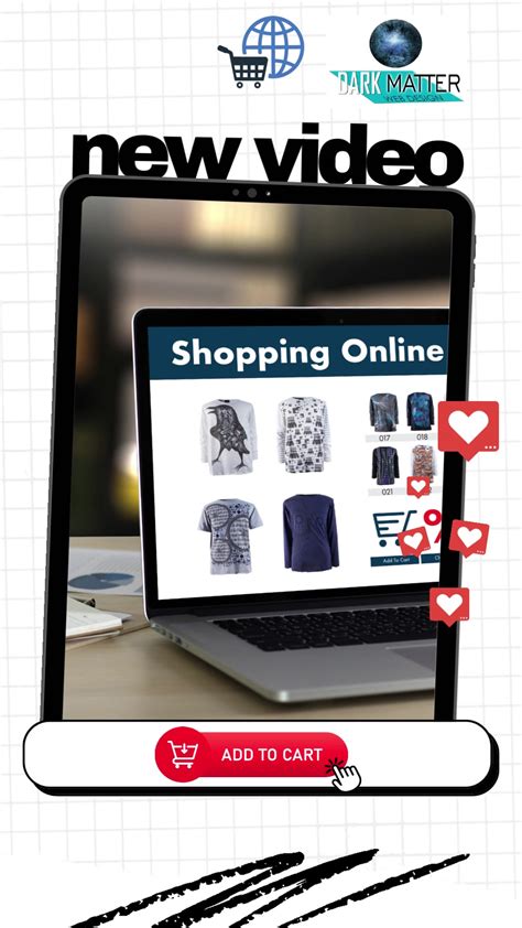 Darkmatterwebdesignvideo7163528872452001026