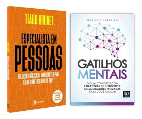 Especialista Em Pessoas Soluções Bíblicas E Inteligentes Para Lidar