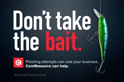 Comresource On Linkedin Dataprivacyweek