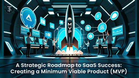 Saas Development Company Pedals Up