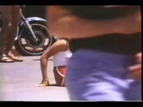 Best Of Gail Palmer The By VCX HotMovies