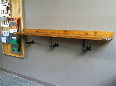 Bar Ledge Brackets At Jett Delamothe Blog