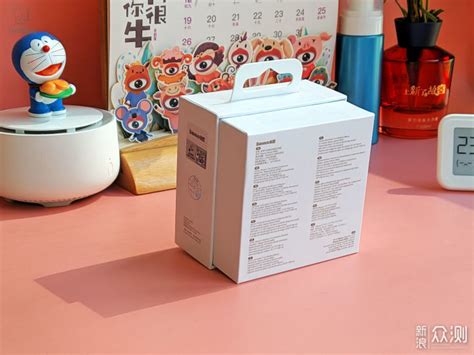 倍思真无线蓝牙耳机wm02，有颜有料价格厚道原创新浪众测