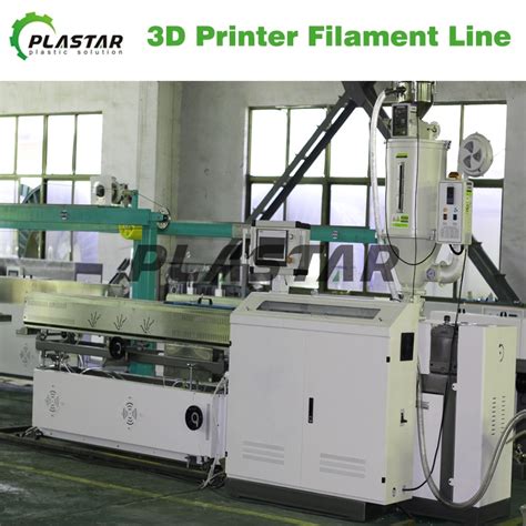 Mini Lab 3d Printer Filament Extrudersmall 3d Printer Filament