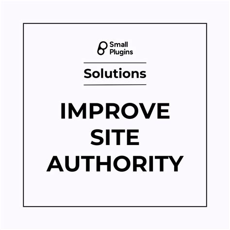 Small Plugins