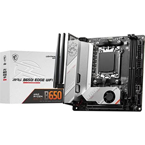 Best Mini Itx Motherboards In 2023 Digital Trends