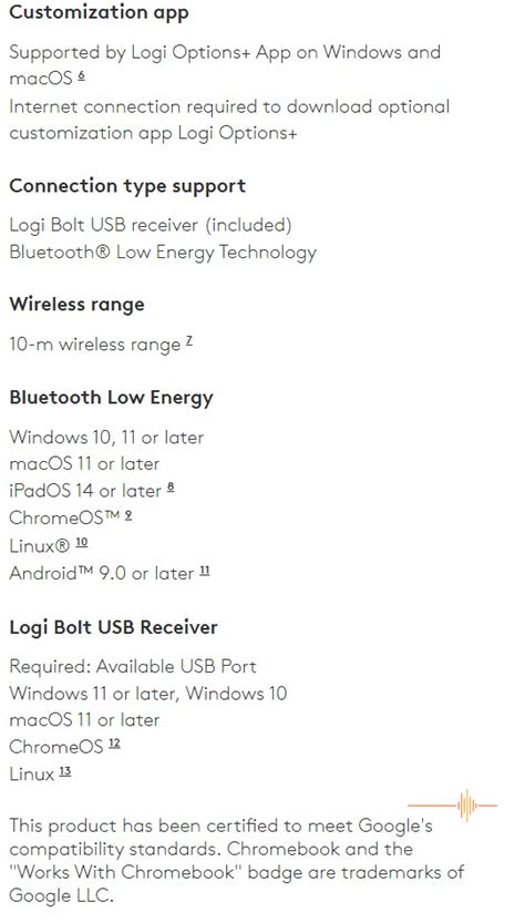 LOGITECH WAVE KEYS TYPUS ERGO SUM Digital Reviews Network