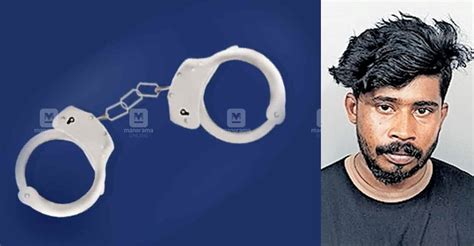 10 ലക്ഷം രൂപയുടെ എംഡിഎംഎ കൂട്ടുപുഴയിൽ ഒരാൾ പിടിയിൽ