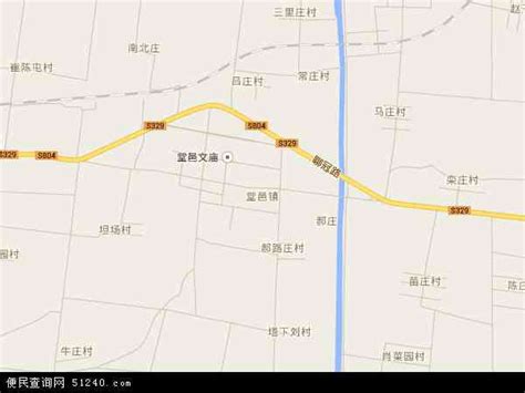 山东省堂邑县山东省山东省兰陵县第2页大山谷图库