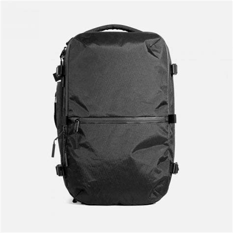 25 Best Travel Bags For 2020 — Backpacks Weekenders Carry Ons And
