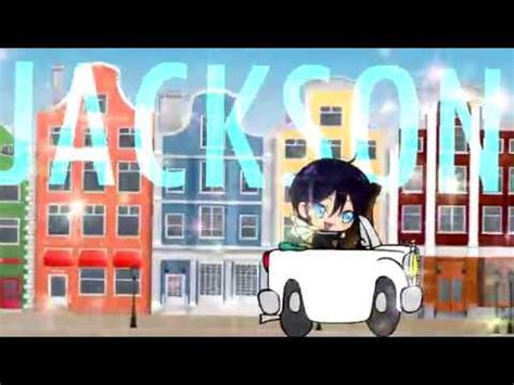 Noragami Uptown Funk MEP Part 5 YouTube