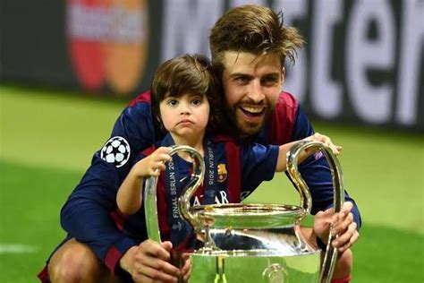 6 Pemain Aktif Yang Juarai Ucl Bersama 2 Tim Berbeda Thiago Terbaru