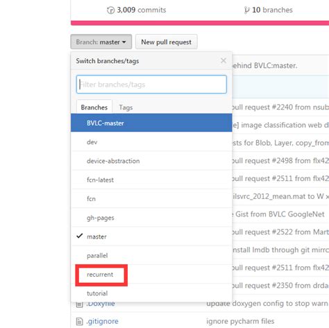 git clone远程仓库的分支 git clone 制定分支 也会下载全部仓库 csdn博客