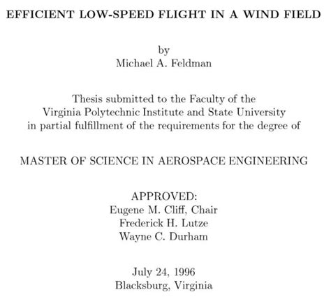 The Science Bluff Nasa And Airforce Using Flat Non Rotating Earth
