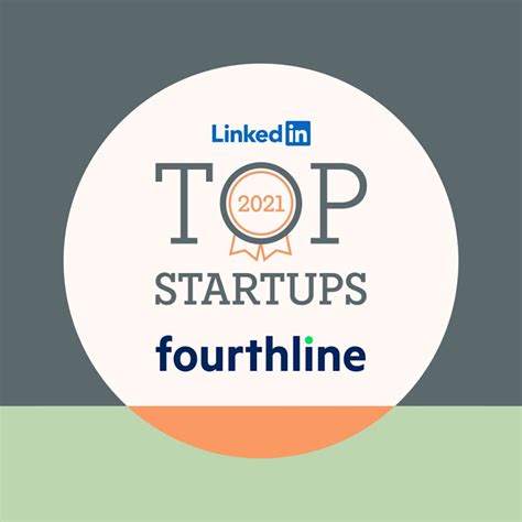 Linkedin Top Startups 2024 Uk Kaela Maridel