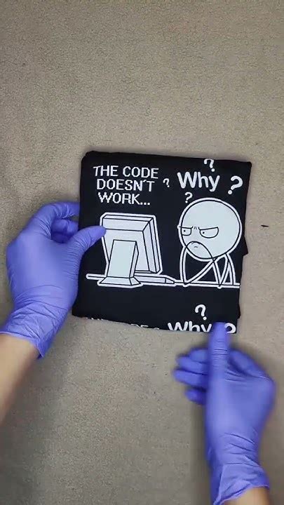 У программиста две проблемы Programmingprogrammingmemesprogramminghumorcodedevelopers