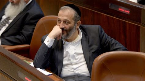 Israel Progresso Ou Atraso Revista Bras Il