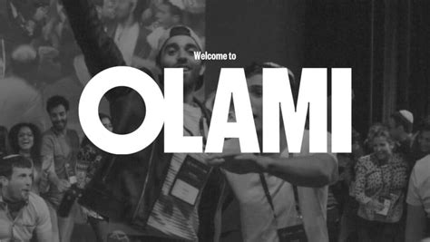 Olami Tribester Jewish Experiences