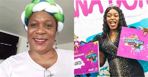 Cassada Kitchen Gives Julie Tombo Some Sound Advice