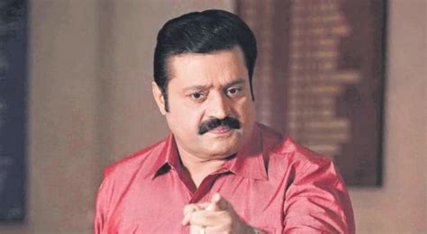 ആ കുരുന്നുകളുടെ കയ്യിലേക്ക് ഒരു രൂപയാണ് വച്ചുകൊടുക്കുന്നത് 18 വര്
