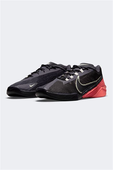 Nike React Metcon Turbo Cave Purple Stylerunner