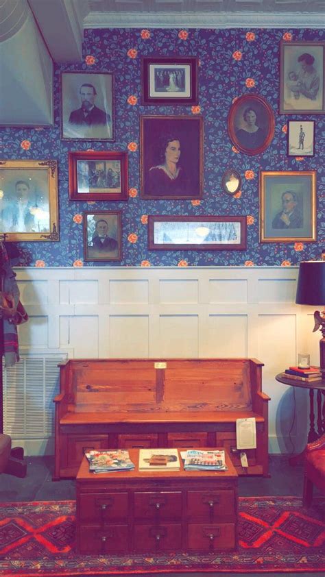 How Erin Napier Helped Laurel Become The City Beautiful Once Again