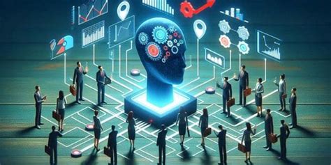 Top 10 Industries Being Revolutionized By Ai Chatbots And How To Join Them Neural Convert Ai