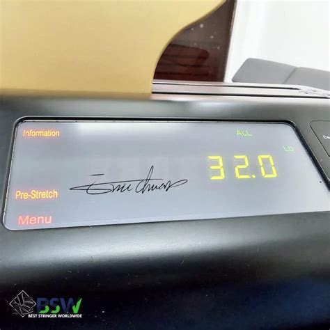 Professional Badminton String And Tension Consultant Pbst Certification Deepen Your