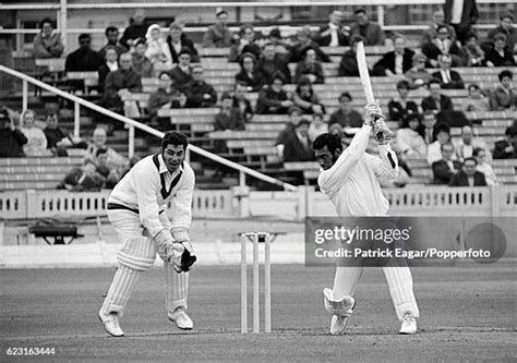 Basharat Photos And Premium High Res Pictures Getty Images