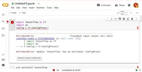 Assignment Makes Integer From Pointer Without A Cast In C By Coder Legion Medium