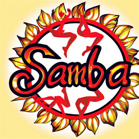 Exploring The Joys Of Samba Dancing A Step By Step Guide The