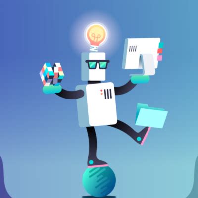 Trello Archives Page Of Work Life By Atlassian