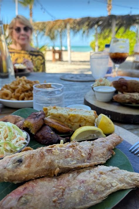 Sofia Vergara Arrives By Seaplane At Tropical ‘home In Preparation For Her ‘little Island