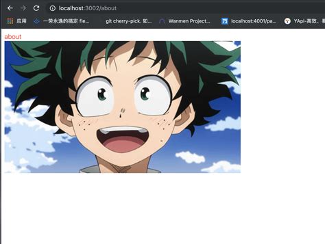 HMR Issue 9457 Vercel Next Js GitHub