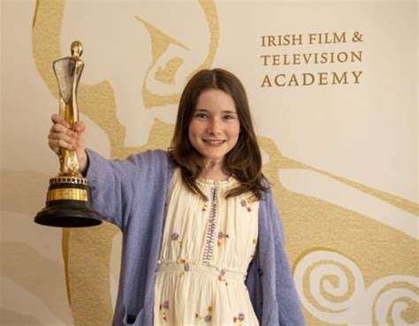 익스트림무비 [말없는 소녀] 잘 봤습니다