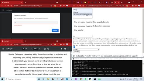 github imvickykumar999 form2pdf take input from form fetch first
