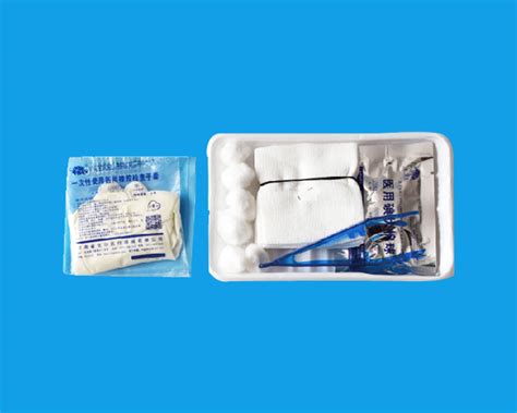 医用辅助包系列 河南省戈尔医疗器械有限公司