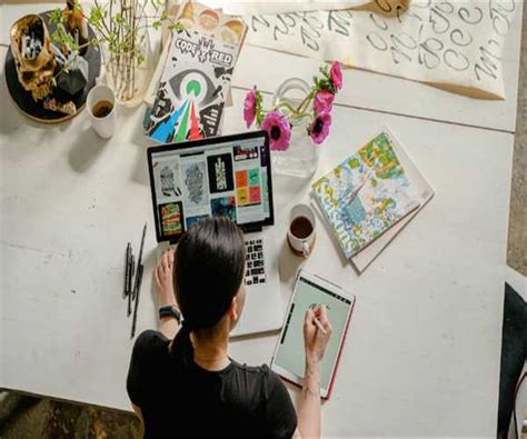 Comparing Raster Graphics And Vector Graphics Key Differences Explained Mindstick