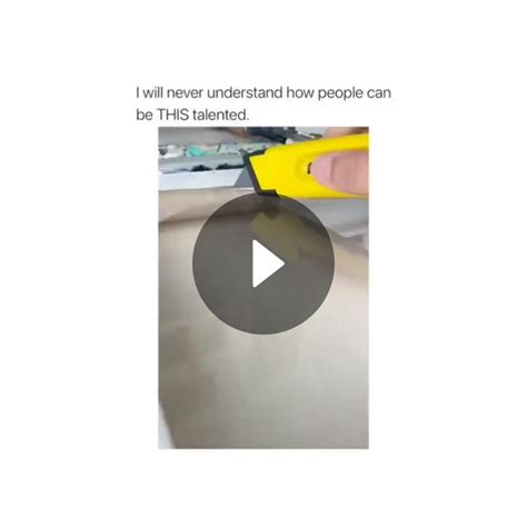 Spotlight On Snapchat