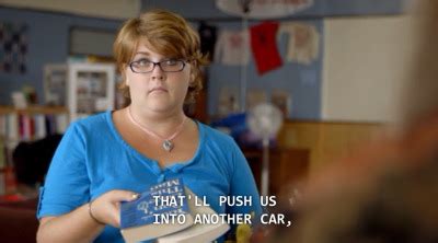 Post Swamp Granny Tumblr Com Tumbex