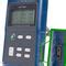 Temperature Data Logger DTM T8 Tecpel Co Ltd USB NTC With