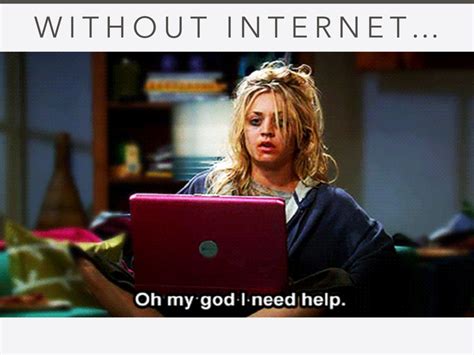 Dealing With Data Offline In Web Apps Speaker Deck